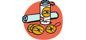 The Buddy Up Campaign - Buddy up