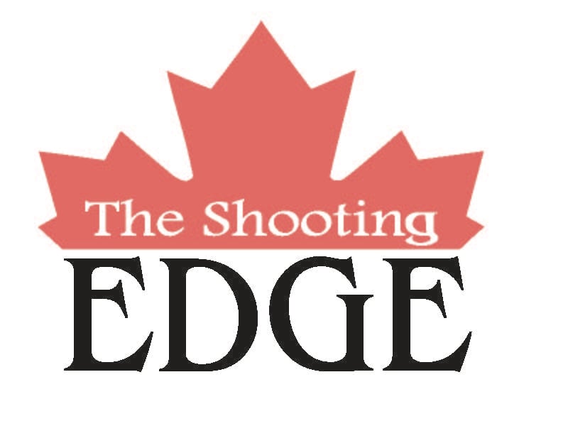 Buddy Up Month June 2024 - Buddy up